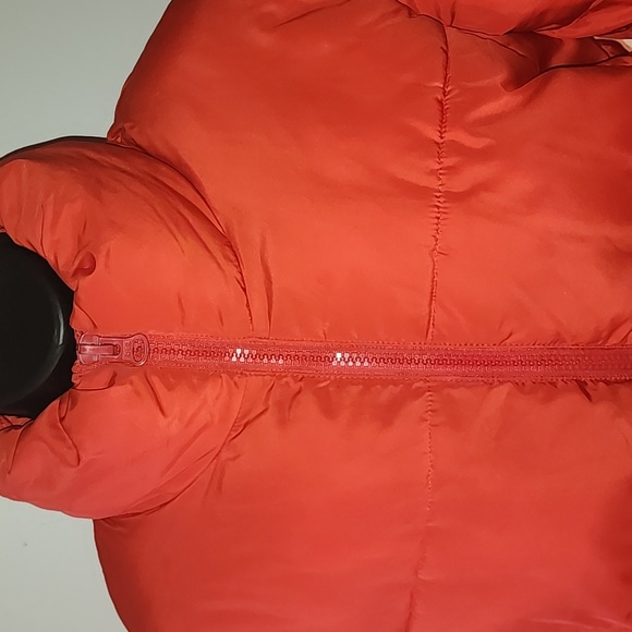 Joe Fresh | Jackets & Coats | Joe Fresh Puffer Jacket | Poshmark